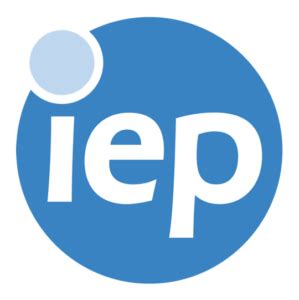 IEP Membership The Institute Of Employability Professionals