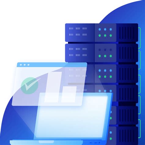 Best Email Database Verified And Updated 2025
