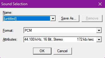 GitHub Chunmingwang Directshow Directshow Example For VisualFBEditor