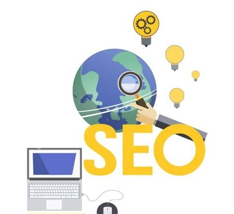 Php编程实验教程提供php编程实验教程和实践项目 搜狐大视野 搜狐新闻 Php编程实验教程提供php编程实验教程和实践项目 搜狐大视野 搜狐新闻