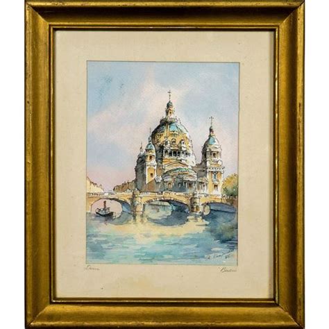 Alex Krajewski 1 Artworks Mutualart