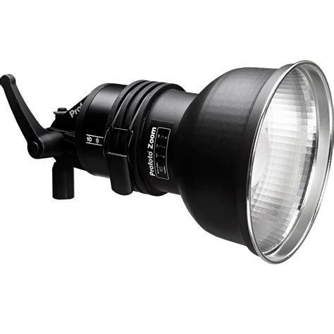 Fotocare Rental Profoto Acute2 Head
