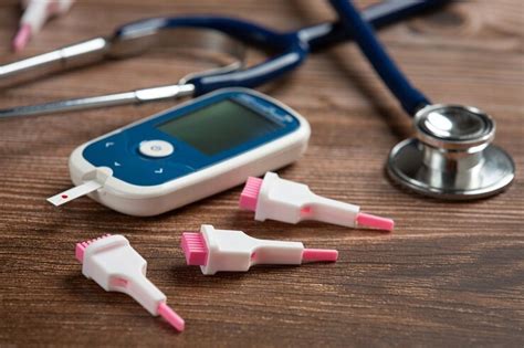 What Is The Difference Between Blood Sugar And Blood Glucose