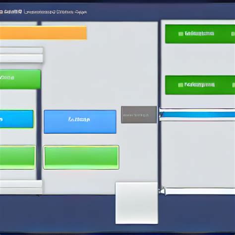 Superseoplus Free Online Xml Sitemap Generator Superseoplus