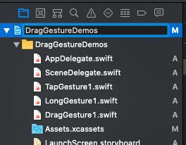 Ide How Do I Completely Rename An Xcode Project I E Inclusive Of