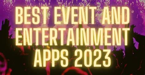 Angelo Frisina On Linkedin Bestentertainmentapp2023 Entertainment