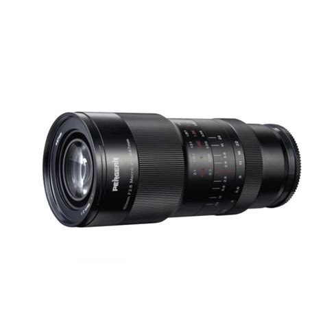 Pergear 100mm F2 8 2x 最新情報まとめ とるなら