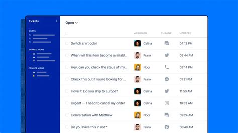 Average Response Time Formula Benchmarks And Tips