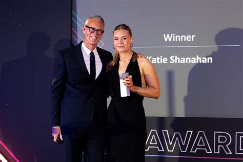Awards Photo Gallery British Swimming The Awards Supercharged By