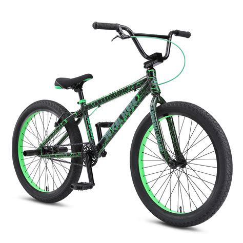 So Cal Flyer 24 Se Bikes