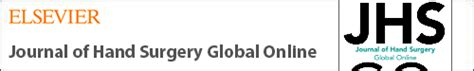 Outcomes Of Thumb Metacarpophalangeal Joint Arthrodesis Using The Xmcp Intramedullary