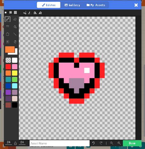 Tutorial Creators Educators Lounge Microsoft Makecode