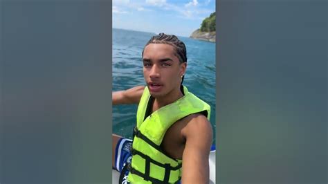 Notej Short 😛💀 Shorts Short Notej Short Youtube