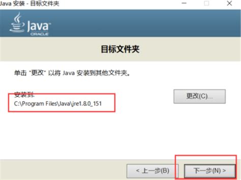 一、 Gradle和groovy的引入 Codewhisperer001 博客园