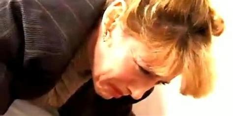 Sentenced To A Spanking 2