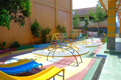 Yayasan Assalaam Al Madani Sumedang Berita