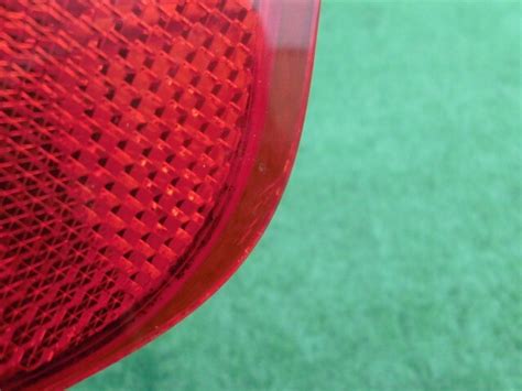 Yahoo オークション Bm9 スバル レガシィb4 4ドアセダン 左リフレク