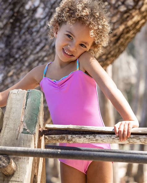 Rosie Onesie Wild Thing Imsy