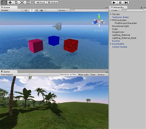【unity Shader】1unity的基本shader框架学习颜色，光照，材质shader 分为 顶点着色器和像素着色器两种请解释一下什么是顶点着色器什么是像素 Csdn博客