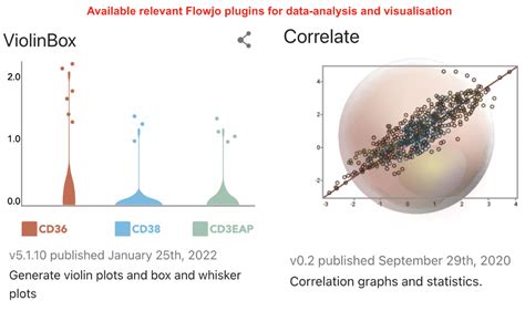 Github Rosetungwebtool