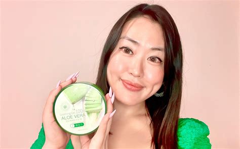 Korea Shop Abc Seoul