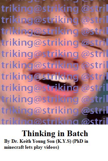 GitHub Strinking Good Reads And Tips About Programming This Babe Repo Contains Helpful