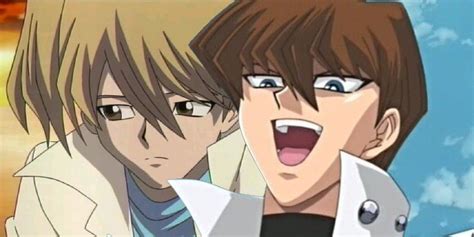 Joeys 10 Strongest Cards Throughout Yu Gi Oh