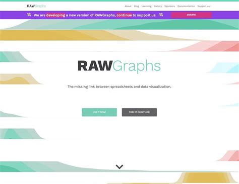 20 Best Free Svg Editors And Resources Easeout