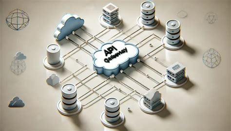 Api Gatewayとは？特徴・それぞれのapiについて初心者向けに解説！ 亀のコツコツクラウドインフラ