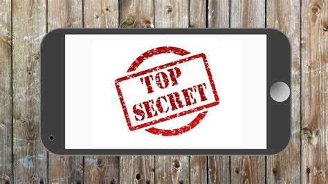 Web Design Secrets To Help Your Business Grow