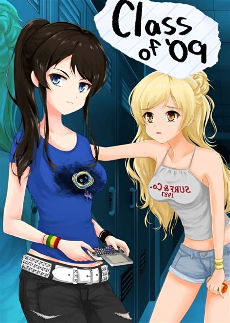 Class Of 09 Fan Casting On Mycast Class Of 09 Fan Casting On Mycast