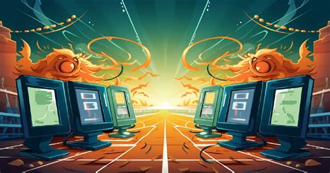 Simeononsecurity On Linkedin Mullvad Vs Protonvpn Effortless Security