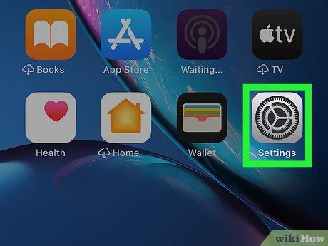 3 Ways To Import Bookmarks To Safari WikiHow