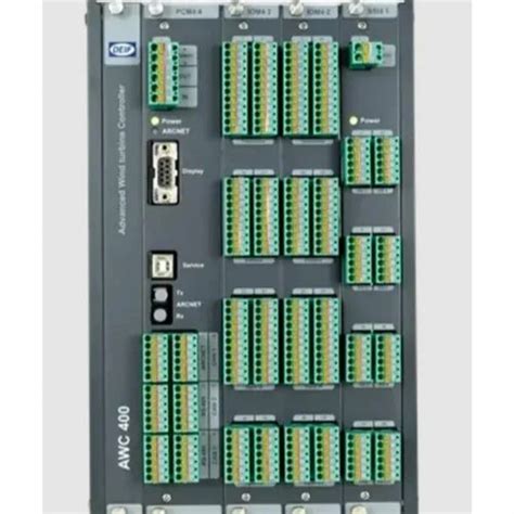 Pitch Motion Controller At Best Price In Bengaluru By Aayra Tech