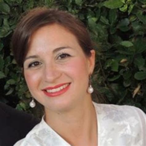 Anna Capasso Assistant Professor Of Oncology Md Phd University