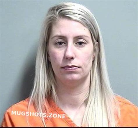 Boers Maggie Ann 01 19 2024 Dallas County Mugshots Zone