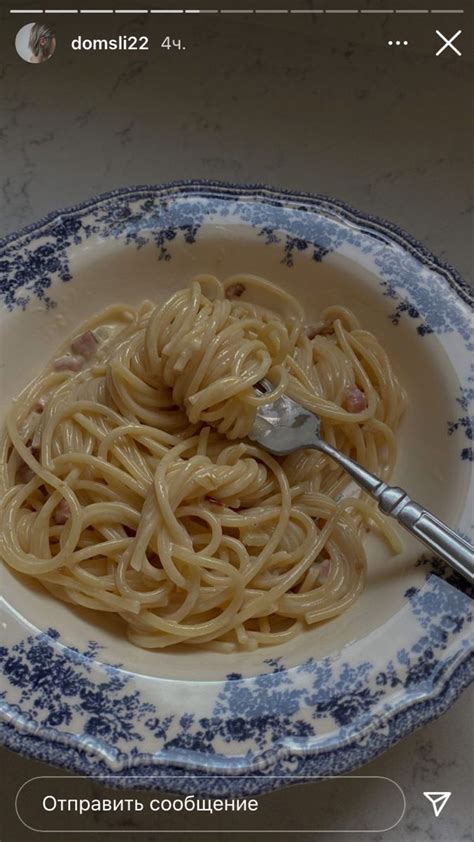 Пин от пользователя Simona Blisková на доске Food Еда Питание рецепты Диетическое питание