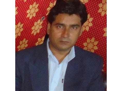 Amir Iqbal