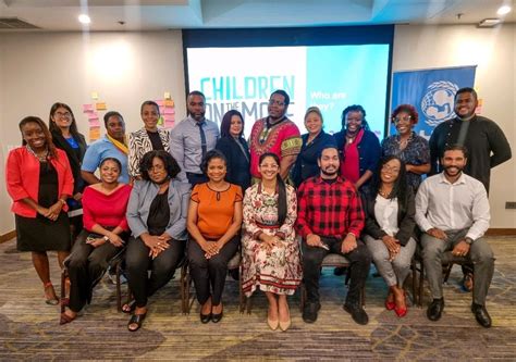 Marlon Bascombe On Linkedin As I See Myself In This Picture Its A Reminder Of The Critical