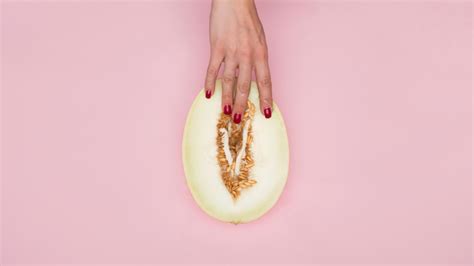 How To Remove Squirt Stain From Washable Fabrics Tidy Diary