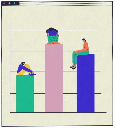 Artificial Intelligence Can Predict If Youre Going To Attempt Suicide