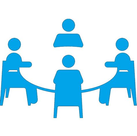 Sports Association Management Computer Icons Meeting Business Png