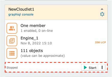introduction livebase docs