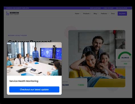 Product ChangeLog Software