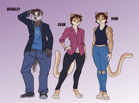 Strings Concept Art By Libralabs On Newgrounds