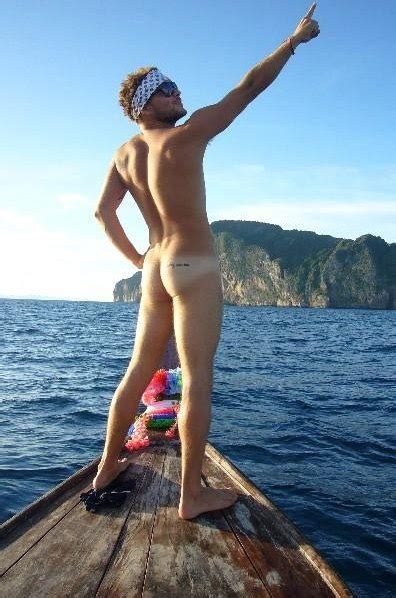 Great Male Ass Tumblr