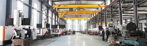 Customized Weld Assembly Manufacturers And Supplier And Factory Cheap Price Weld Assembly For Sale