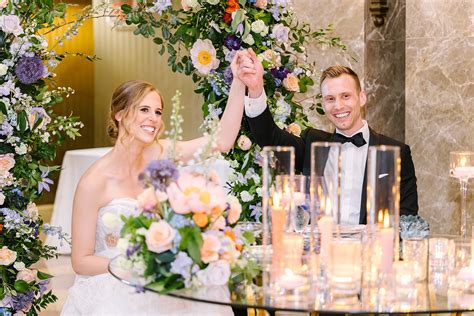 Katherine Daniel — Courtney Winet Design