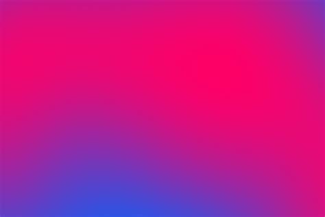 Tutorial để Sử Dụng Background Gradient Svg Trong Thiết Kế