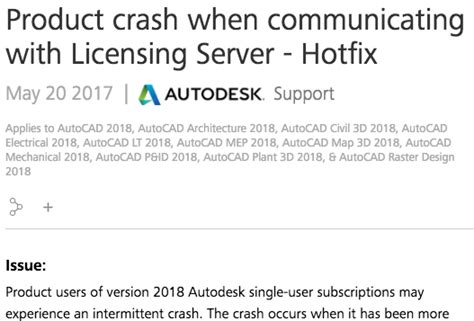 The Building Coder Hotfix Resolves Export And Print Issue